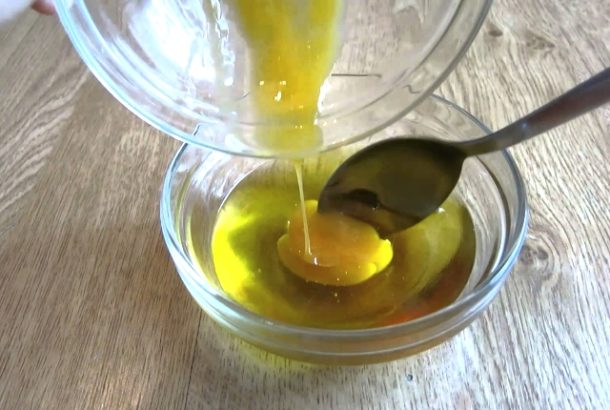 3 Homemade Hair Mask Recipes For Super Silky Shiny Hair